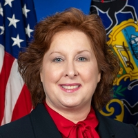 PHEAA: One of the Nation's Leading Student Aid Organizations