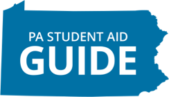 PHEAA: One of the Nation's Leading Student Aid Organizations