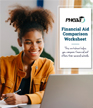 PHEAA: One of the Nation's Leading Student Aid Organizations