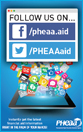PHEAA: One of the Nation's Leading Student Aid Organizations