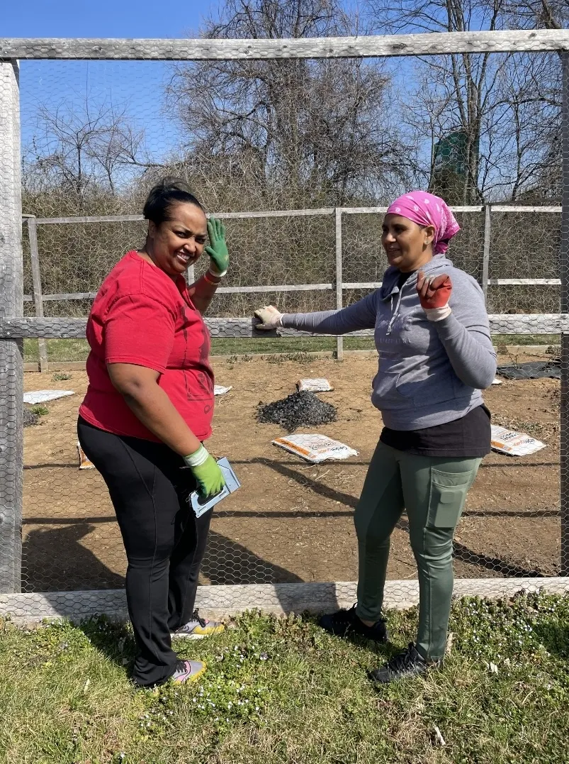 PHEAA: One of the Nation's Leading Student Aid Organizations