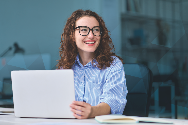 PHEAA: One of the Nation's Leading Student Aid Organizations