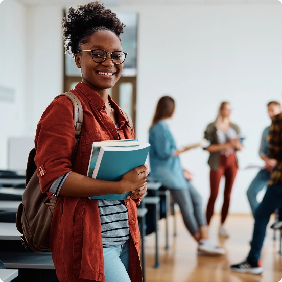 PHEAA: One of the Nation's Leading Student Aid Organizations