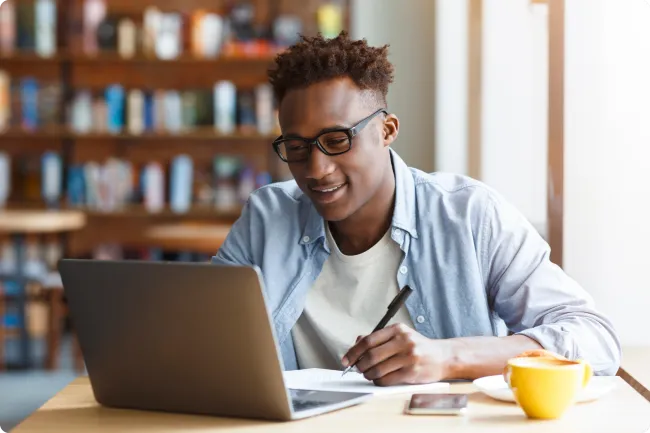 PHEAA: One of the Nation's Leading Student Aid Organizations