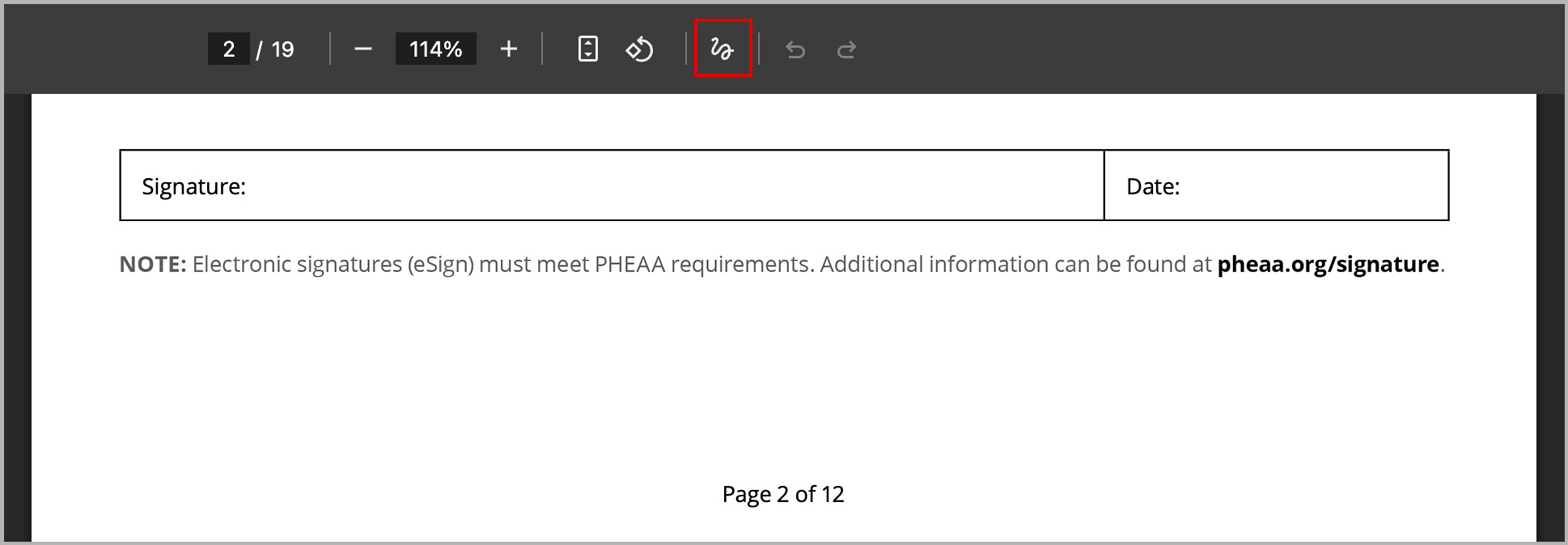 PHEAA: One of the Nation's Leading Student Aid Organizations