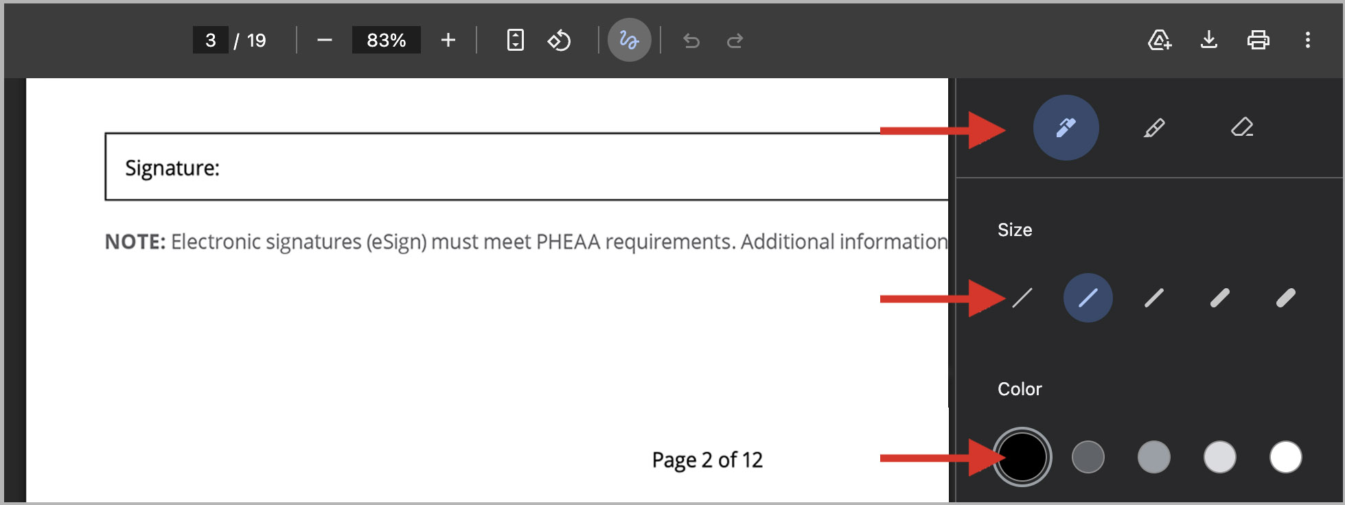PHEAA: One of the Nation's Leading Student Aid Organizations